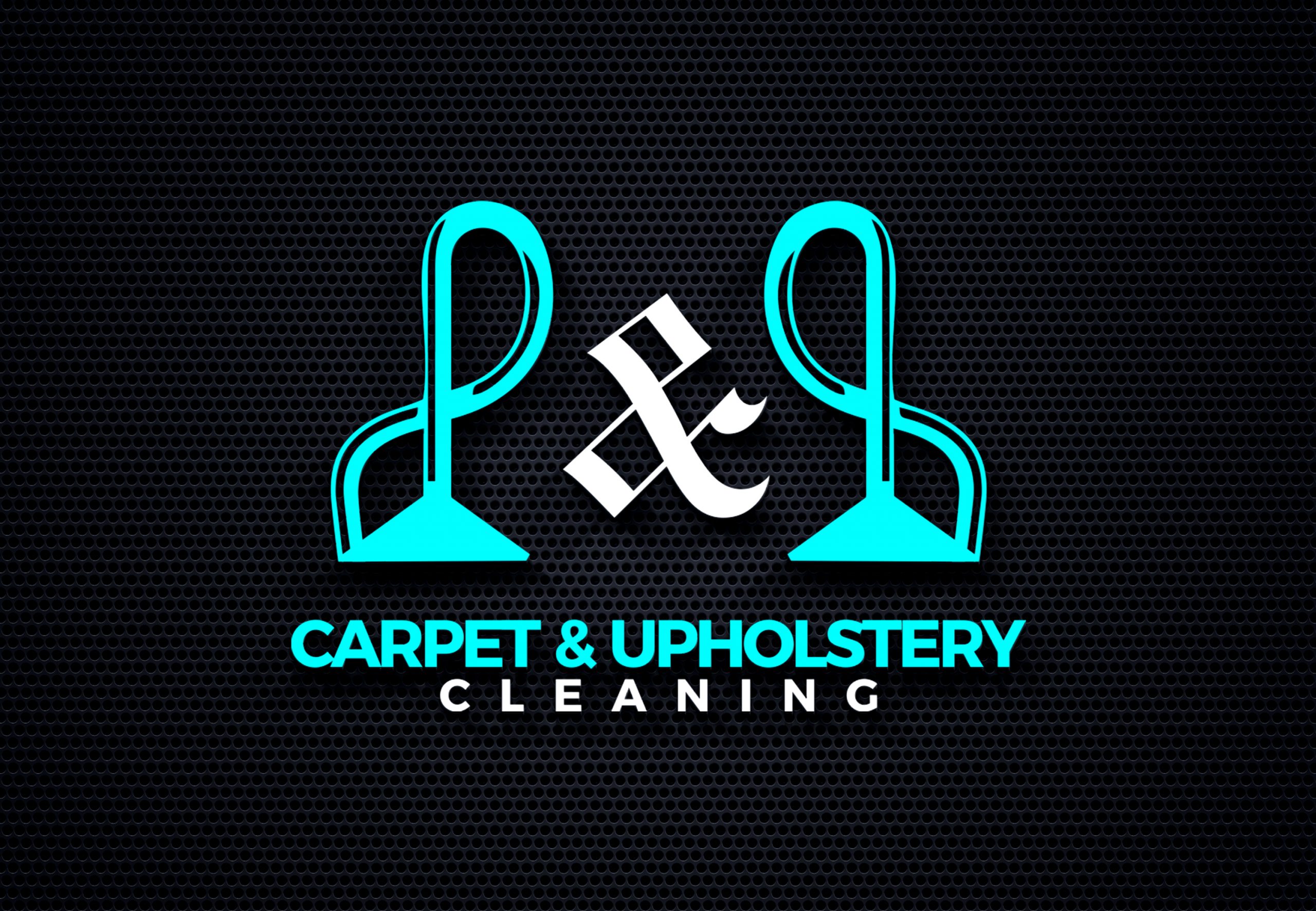 P&P: Expert Carpet & Upholstery Cleaning Services